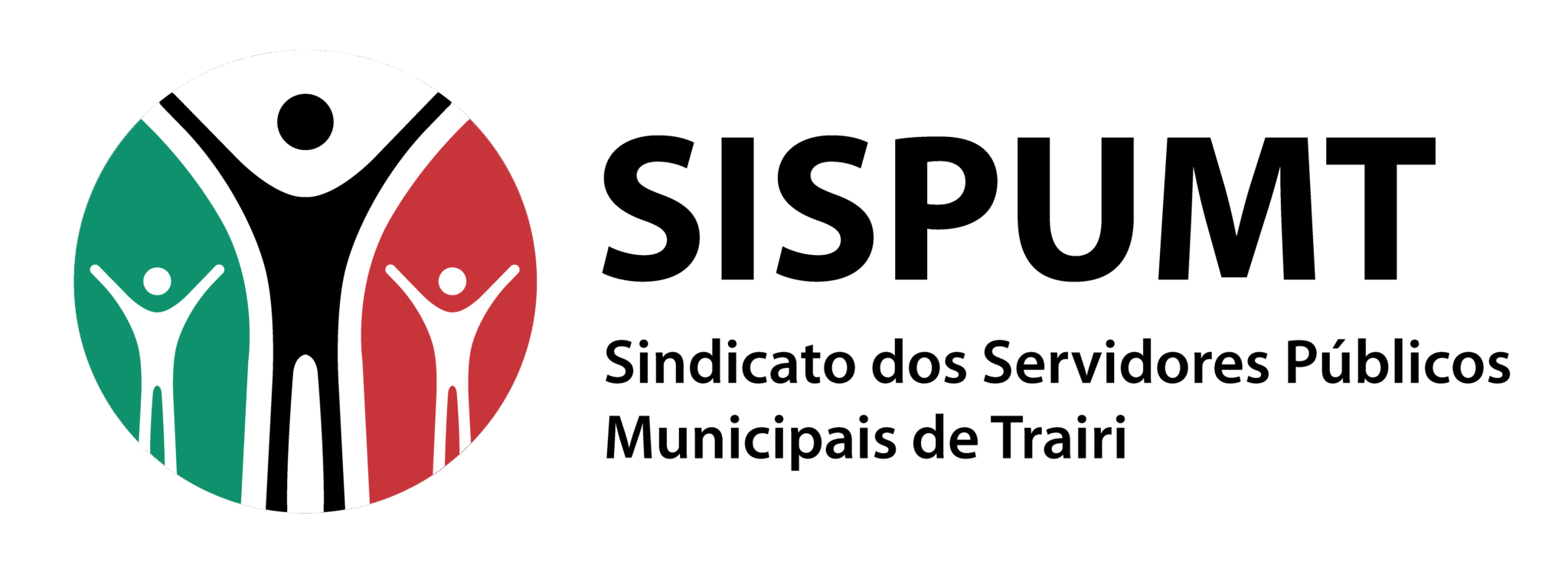 SISPUMT – Sindicato Dos Servidores Publicos Municipais de Trairi